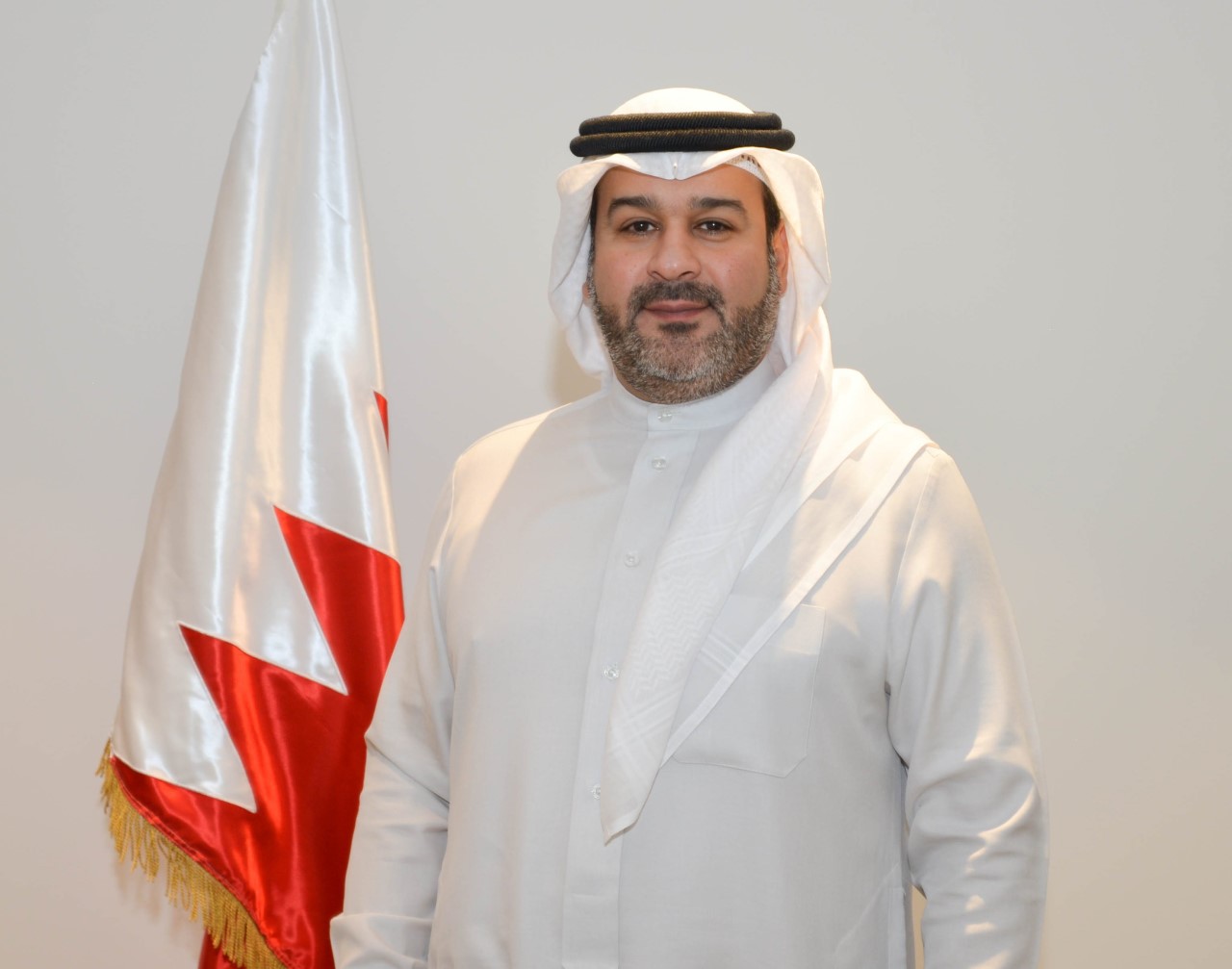 Ministry of Industry and Commerce