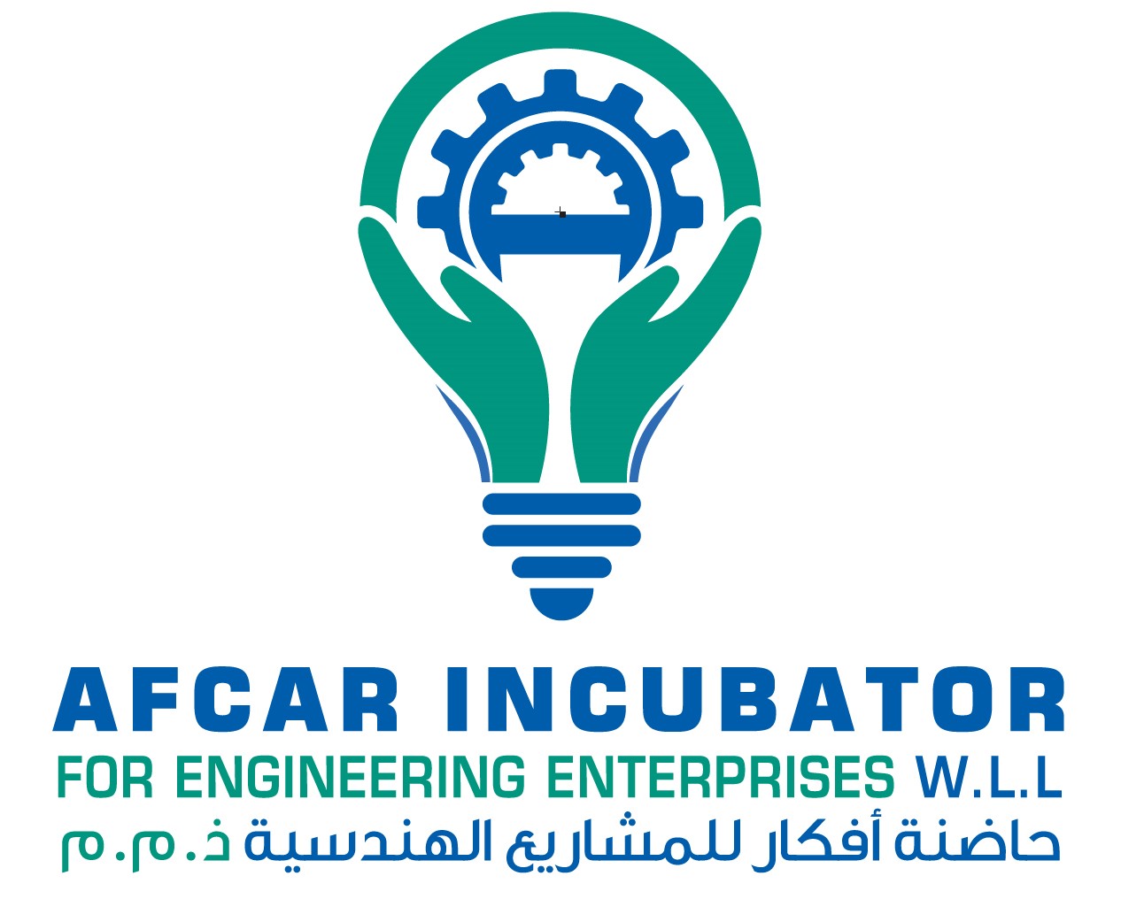 Business Incubators & Accelerators | Ministry of Industry and Commerce