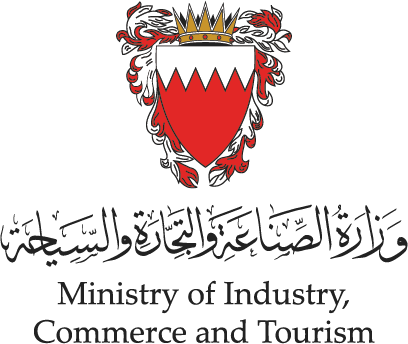 Markets | Ministry of Industry and Commerce